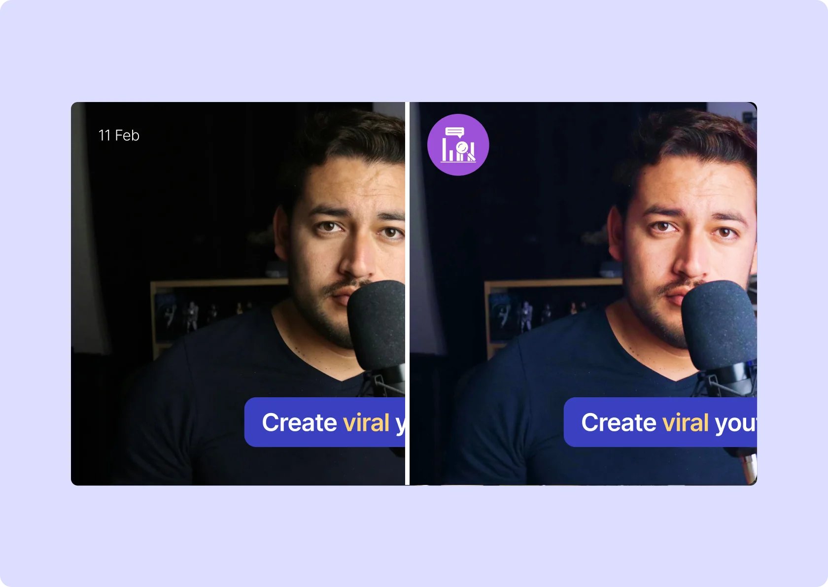Video Text Remover – Remove Text from Videos